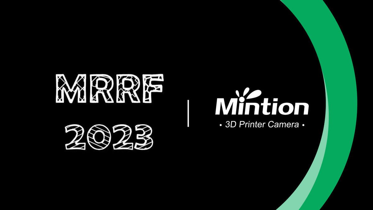 MRRF 2023 – Mintion