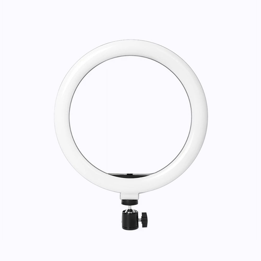 RGB LED Ring Light for Beagle Camera, Beagle V2 Camera – Mintion