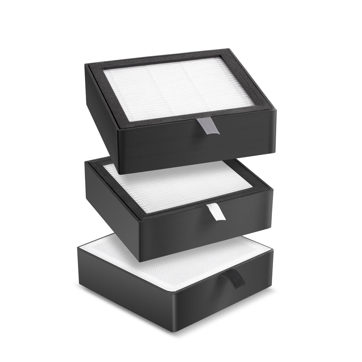 3D Printer Filtration V1 Filters – Mintion