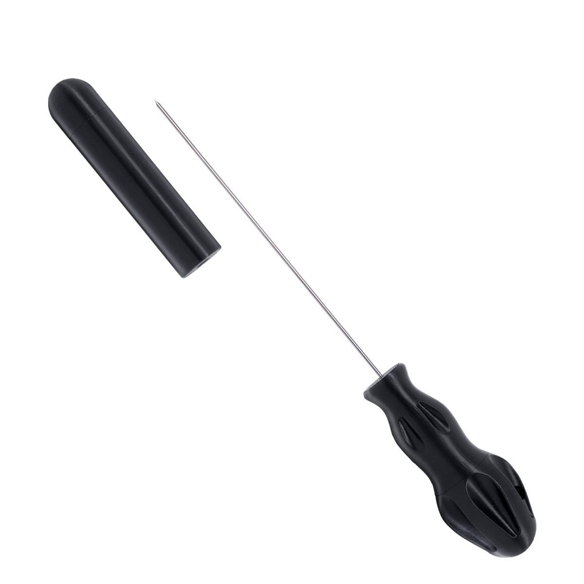 3D Printer Nozzle Clog Cleaning Poke – Mintion