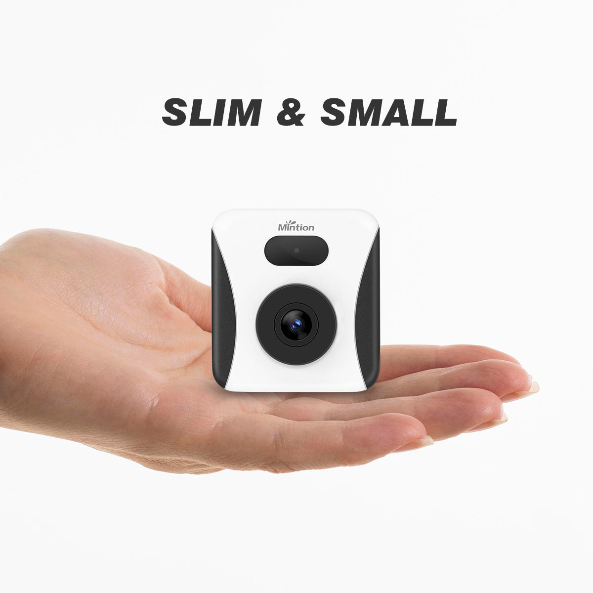 Mintion Beagle V3 3D Printer Camera for Klipper System