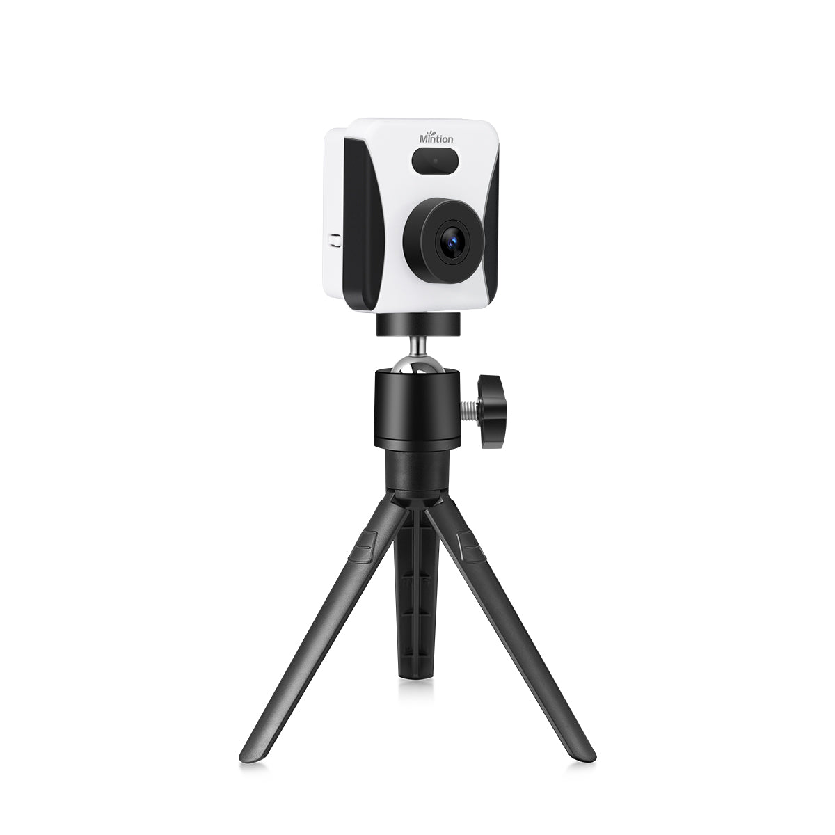 Mintion Beagle V3 3D Printer Camera for Klipper System