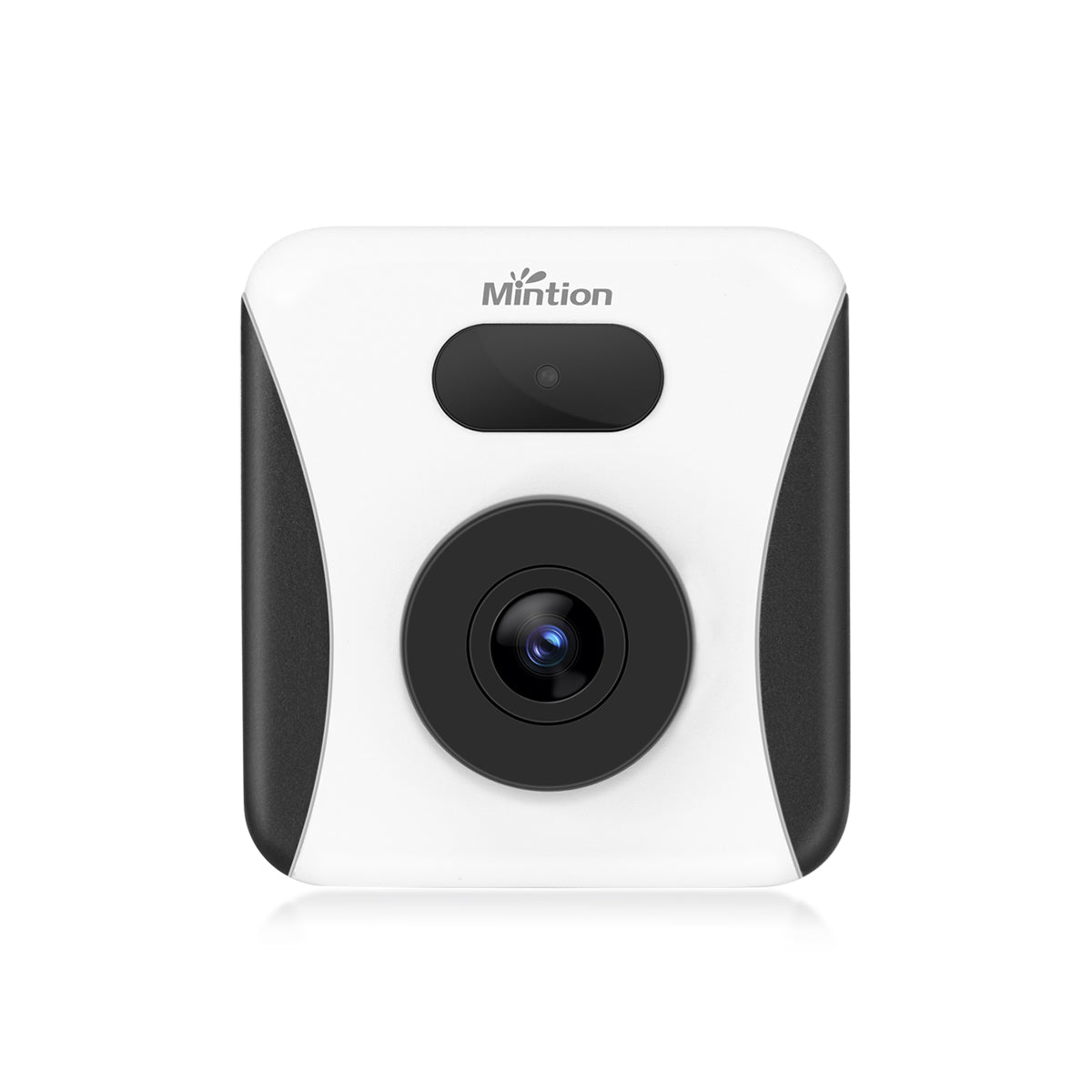 Mintion Beagle V3 3D Printer Camera for Klipper System