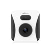 Mintion Beagle V3 3D Printer Camera for Klipper System