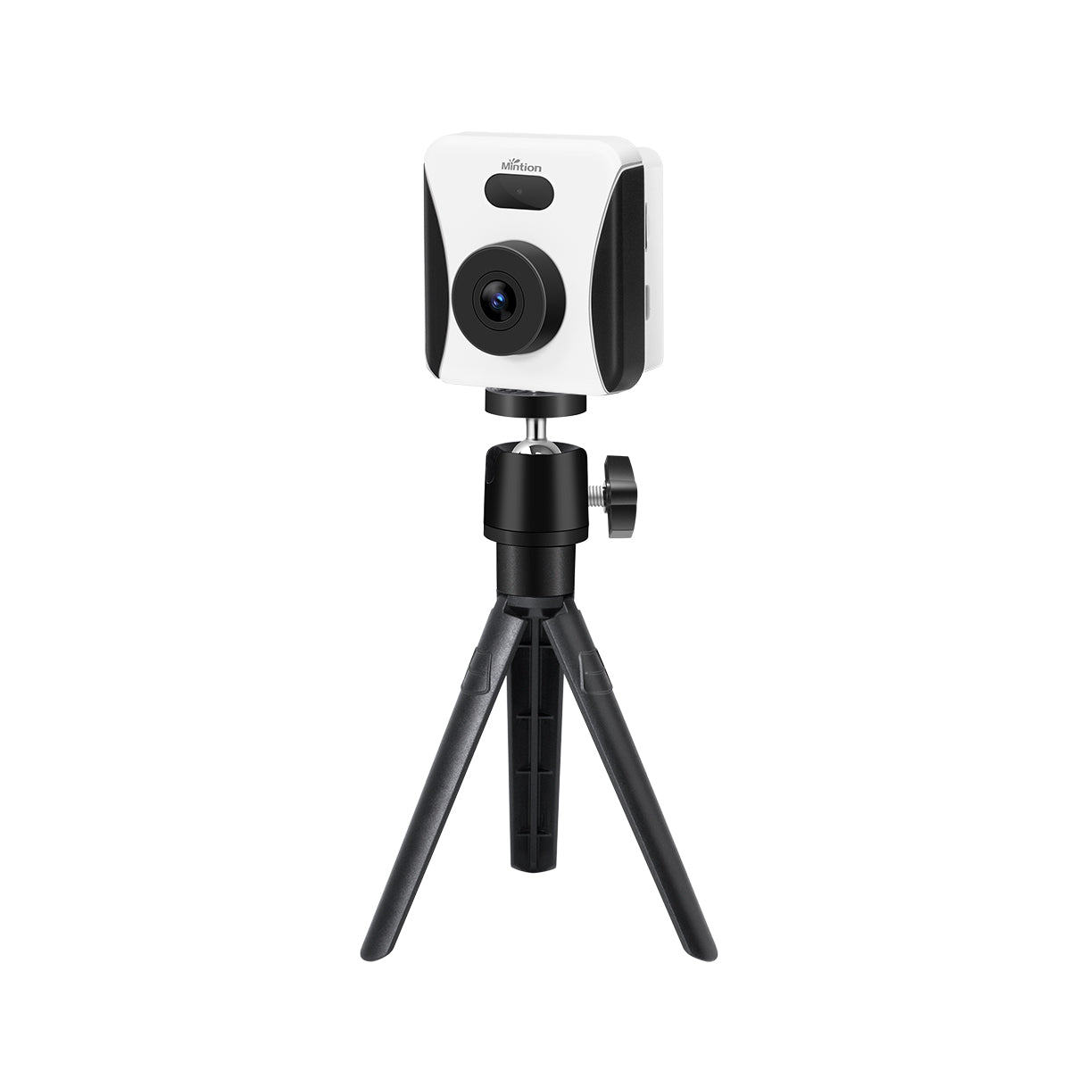 Mintion | Beagle V2 Camera | 3D Printer Camera | Marlin & Klipper Came