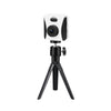 Mintion | Beagle V2 Camera | 3D Printer Camera | Marlin & Klipper Came