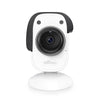 Mintion | Beagle Camera | 3D Printer Camera | Marlin & Klipper Camera