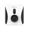 Mintion | Beagle V2 Camera | 3D Printer Camera | Marlin & Klipper Came