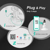 Mintion | Beagle Camera | 3D Printer Camera | Marlin & Klipper Camera
