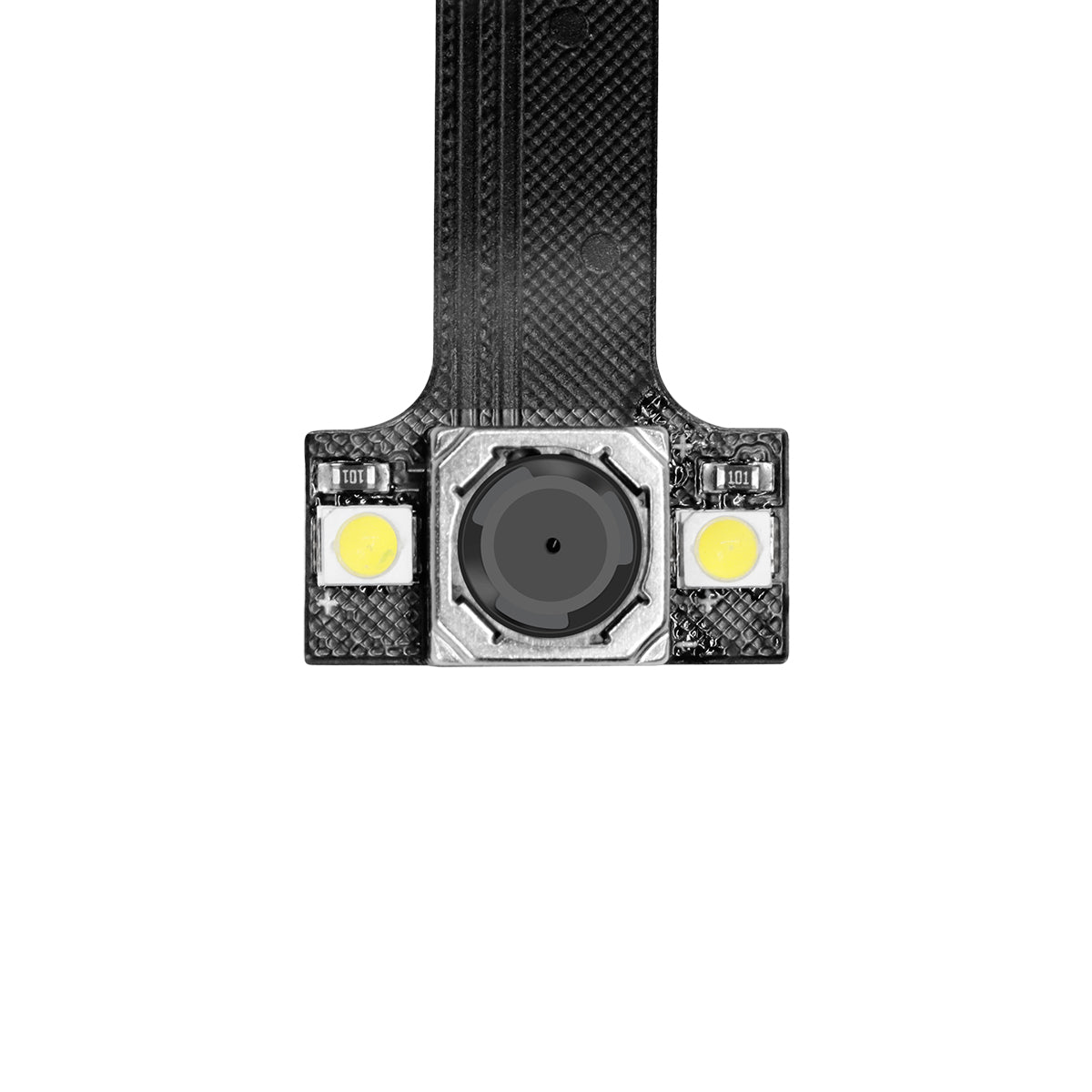 Mintion Nozzle Camera | AI Detection Nozzle Camera for First Layer Pri