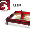 Official Authorized | LightBurn Software G-Code License Key | LightBur ...