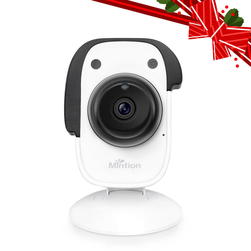 Mintion | Beagle Camera | 3D Printer Camera | Marlin & Klipper Camera