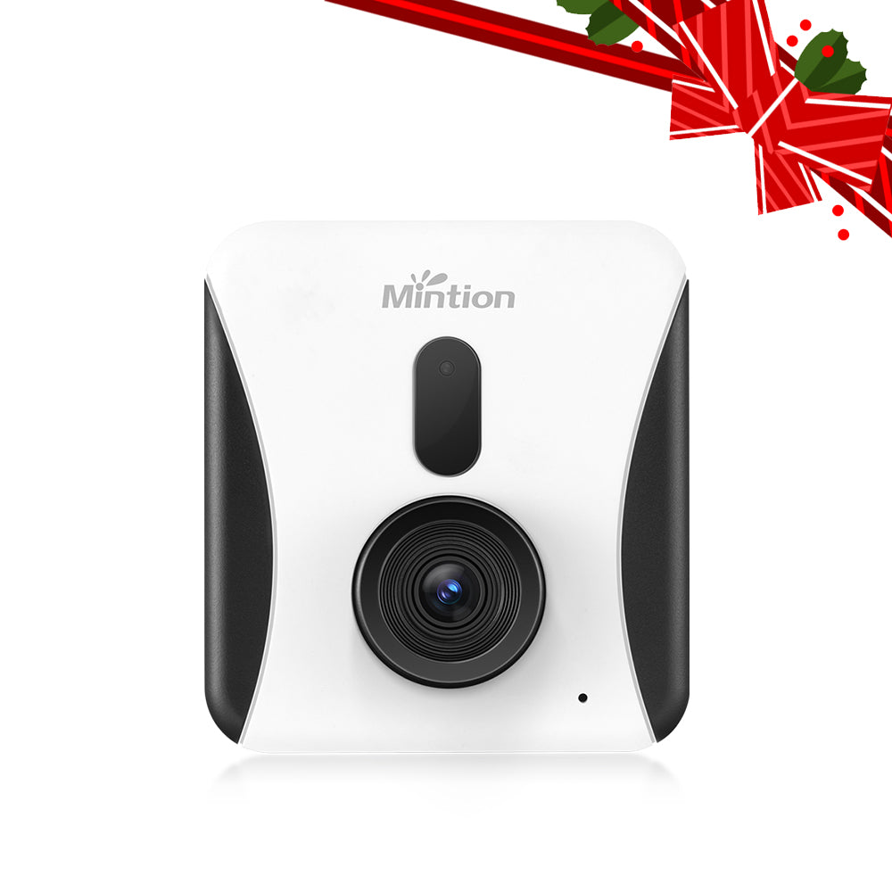 Mintion | Beagle V2 Camera | 3D Printer Camera | Marlin & Klipper Came