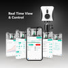 Mintion | Beagle V2 Camera | 3D Printer Camera | Marlin & Klipper Came